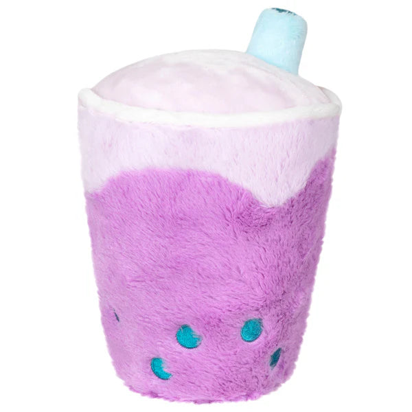 Squishable: Snackers Bubble Tea - Ages 3+ – Playful Minds
