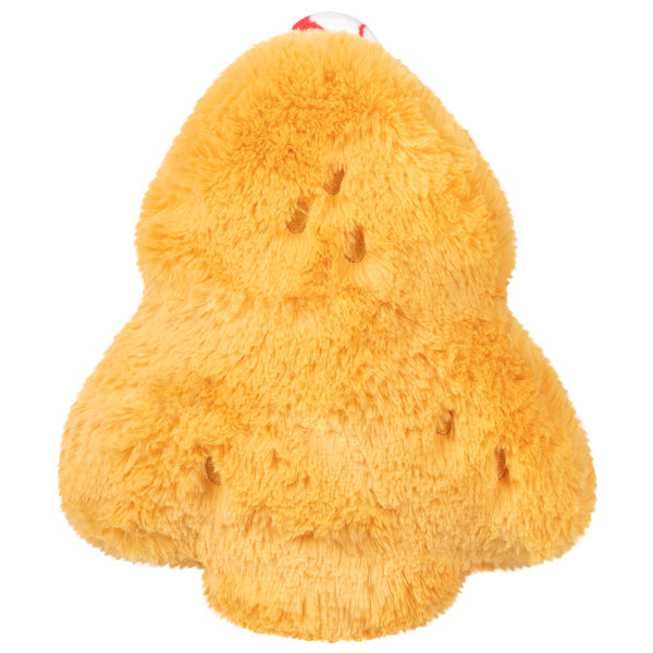 Squishable: Mini Christmas Tree Cookie - Ages 3+ – Playful Minds