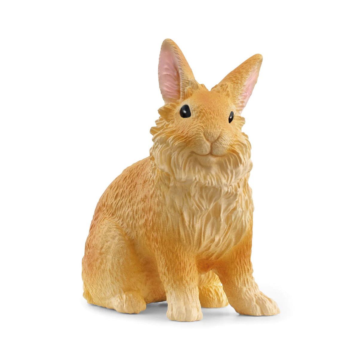 Schleich: Lionhead Rabbit Ages 3+ – Playful Minds