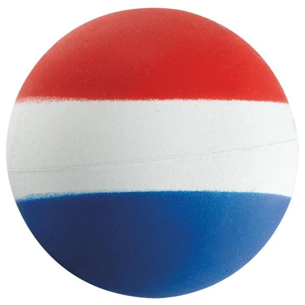 Loot: Red, White, Blue Pepsi Bounce Ball - Ages 5+ – Playful Minds