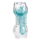 Slime Timer - Ages 5+ – Playful Minds