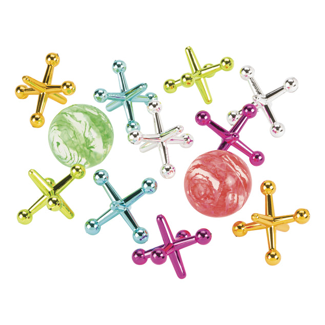 Jumbo Jax Set 5+ – Playful Minds