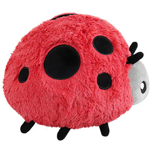 Mini Ladybug - Ages 3+ – Playful Minds
