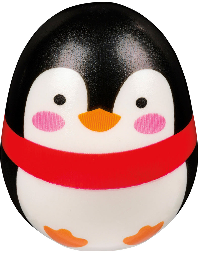 Loot: Wobble Penguins - Ages 3+ – Playful Minds